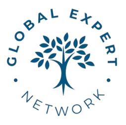 The Global Expert Network